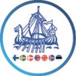 Иконка канала nordic_school_msk