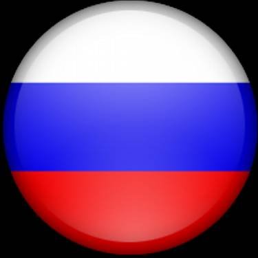 Иконка канала NарезкИ