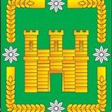 Иконка канала Арск