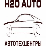Иконка канала H2O-AUTO АВТОТЕХЦЕНТРЫ