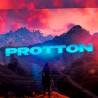 Иконка канала PROTTON