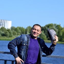 Иконка канала НАША ЖИЗНЬ С ПАТРИОТОМ И БЕЗ. 👍😊❤️