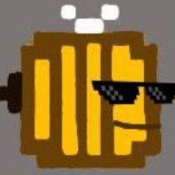 Иконка канала YT Архив