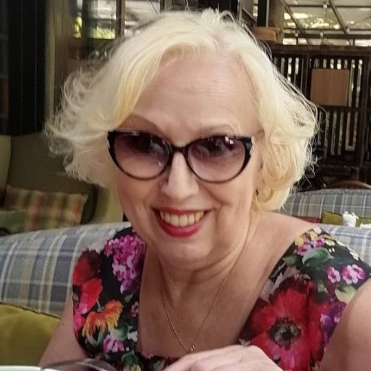 Иконка канала Irina88852