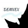 Иконка канала DEMVEX