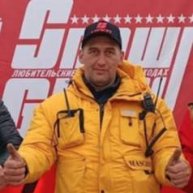 Иконка канала TV News Off-Road Life / Новости_Внедорожной Жизни