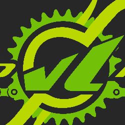 Иконка канала Veloline