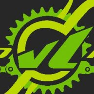 Иконка канала Veloline