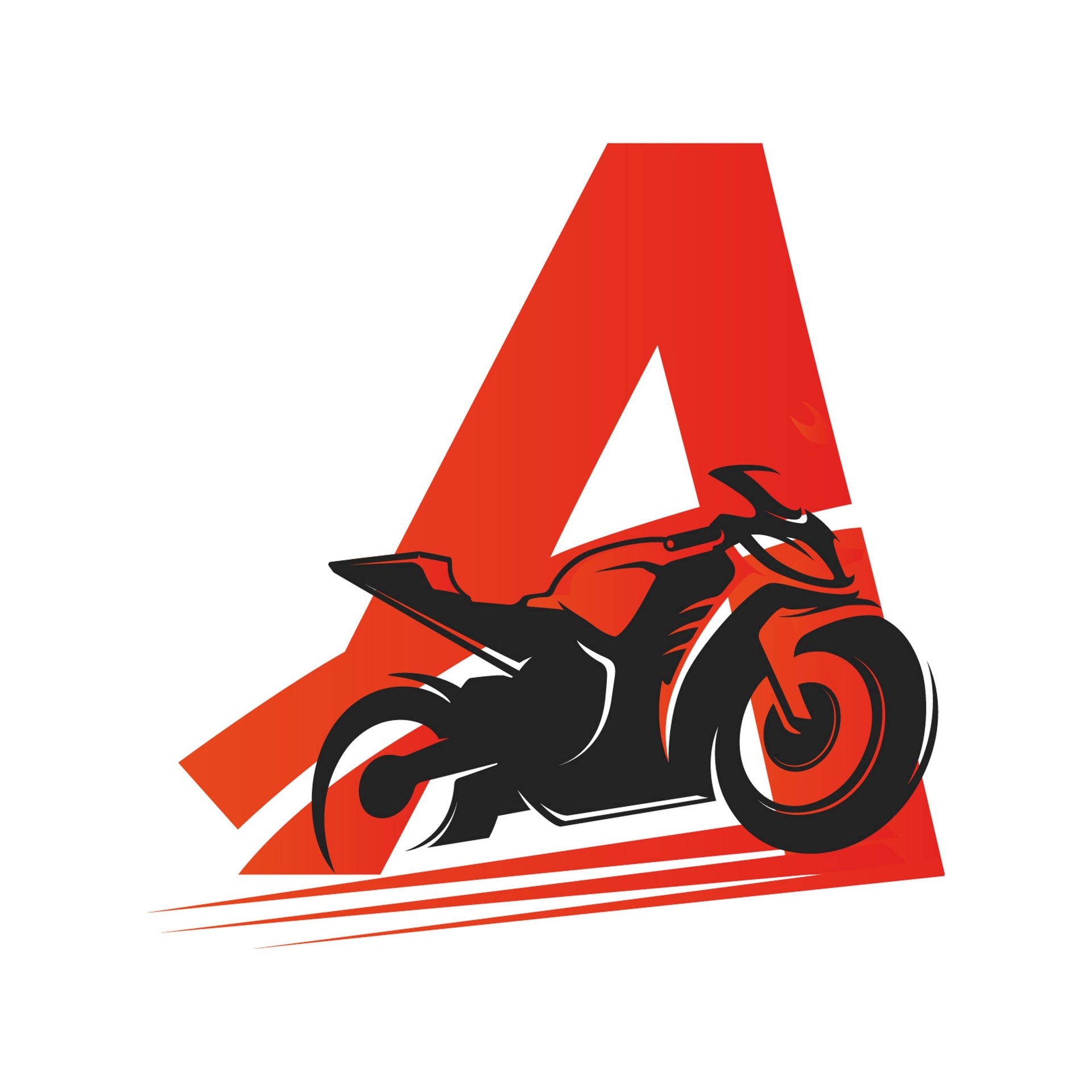 Иконка канала Aurora Moto