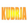 Иконка канала KUDRJA