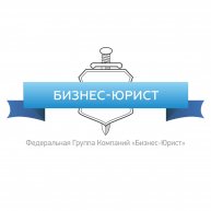 Иконка канала Банкротство | Арбитраж. Бизнес-Юрист