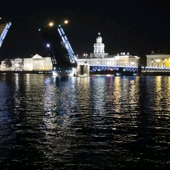 Иконка канала Сергей Ветер