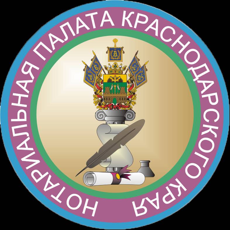 Иконка канала НПКК