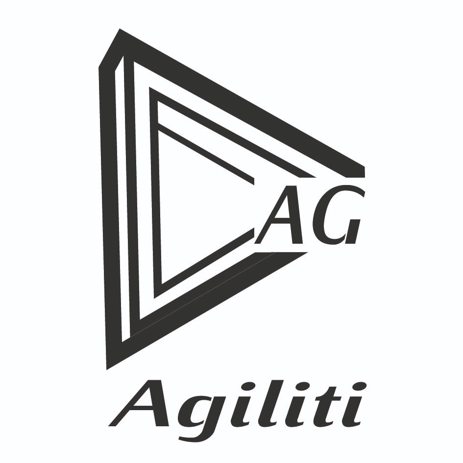 Иконка канала Декор | Объемные буквы | Логотипы