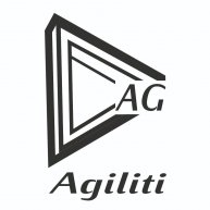 Иконка канала Декор | Объемные буквы | Логотипы