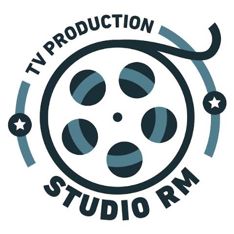 Иконка канала Studio RM