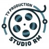 Иконка канала Studio RM
