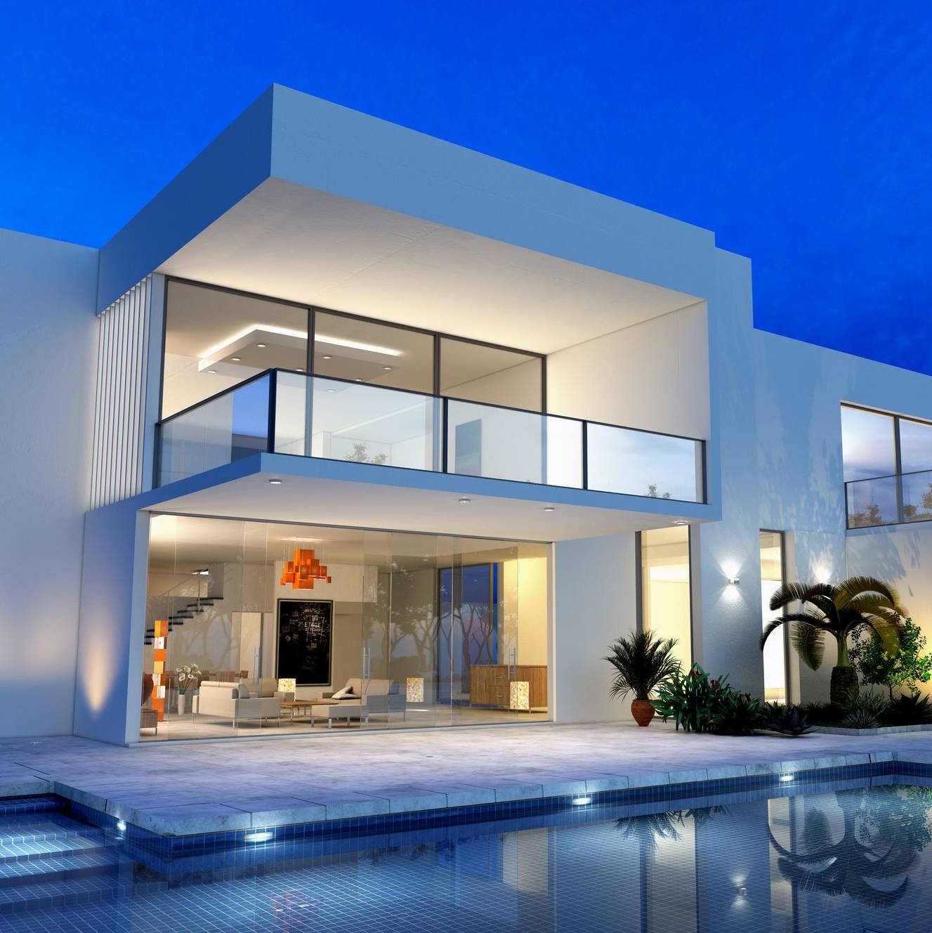 Иконка канала Стиль-Строй.РФ