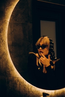 Иконка канала Valerisos?