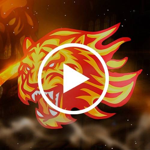 Иконка канала OUR RUSSIA | Мобильная онлайн-игра