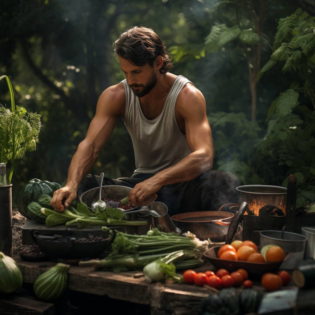 Иконка канала Кулинарные Закуски