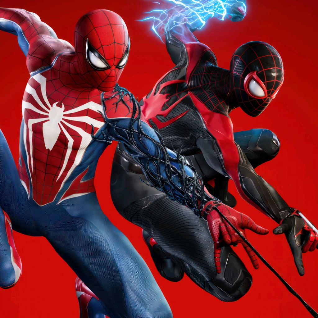 Иконка канала Игры Топ