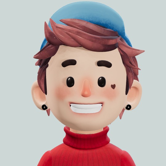 Иконка канала Edem2020@