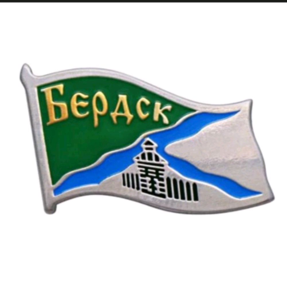 Иконка канала Гук Константин