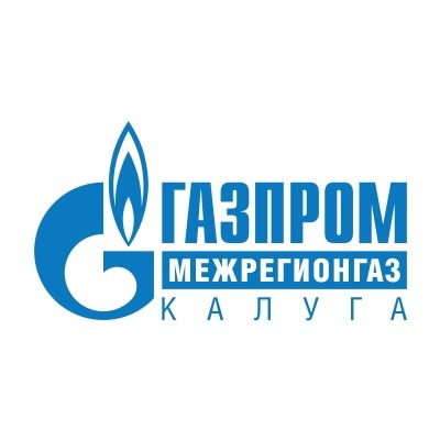 Иконка канала Газпром межрегионгаз Калуга