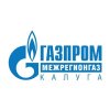 Иконка канала Газпром межрегионгаз Калуга