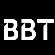 Иконка канала BBT Russia