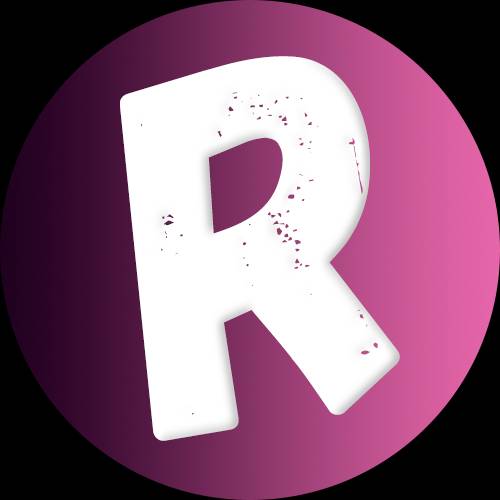 Иконка канала rinarina