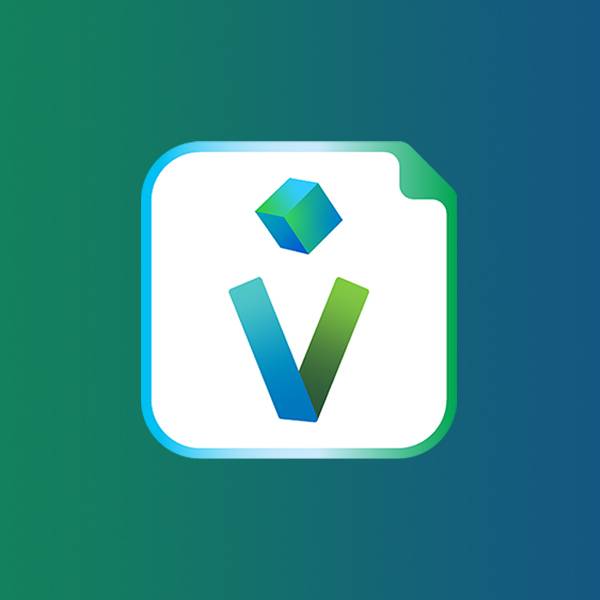 Иконка канала Vformate3D