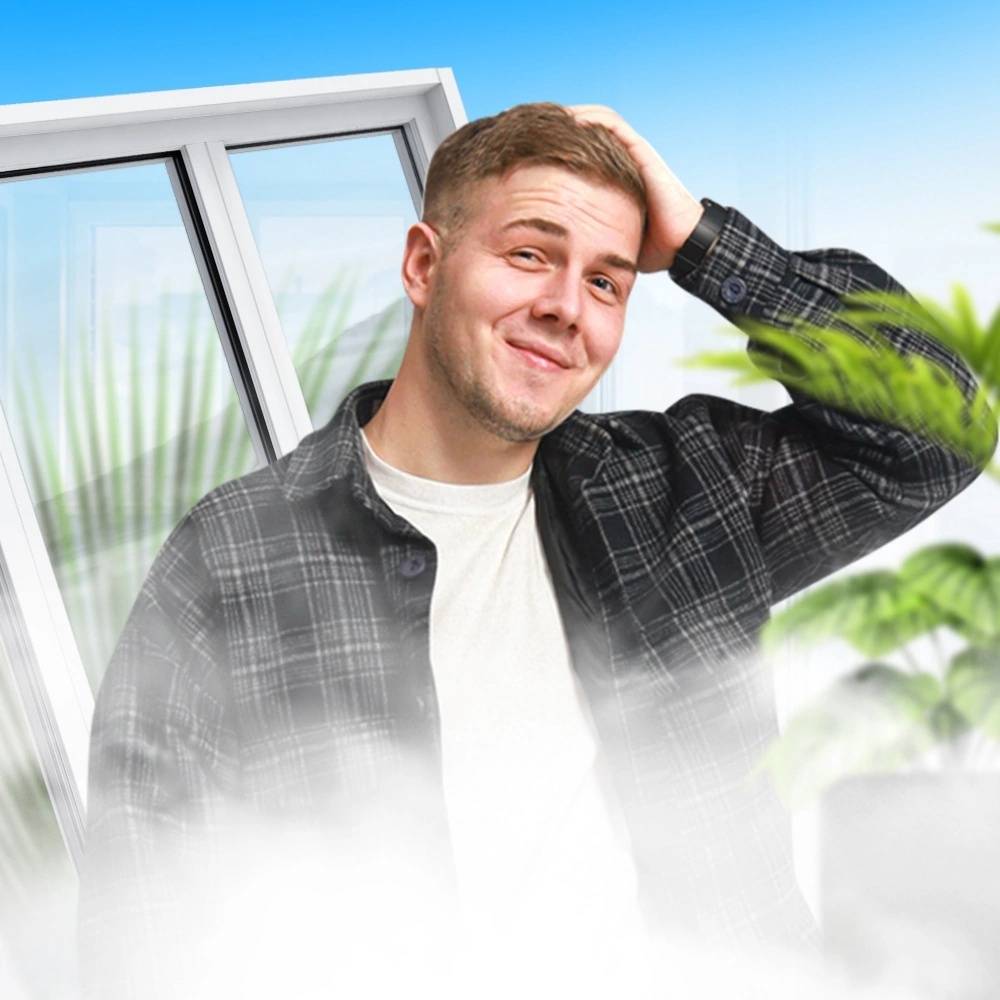 Иконка канала ВСК Вершина Остекление во Владивостоке