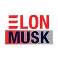 Иконка канала Илон Маск