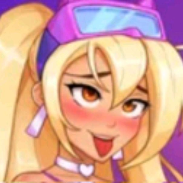 Иконка канала 1WIN