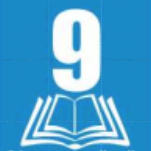 Иконка канала МБОУ СОШ №9 г. Азова