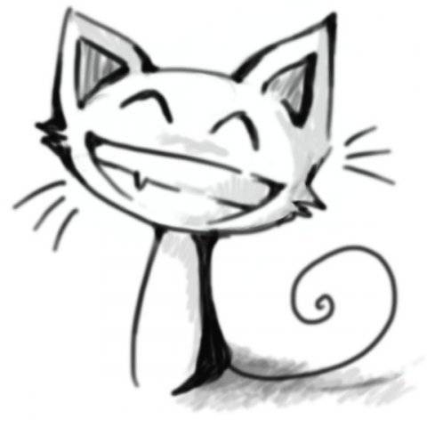 Иконка канала Vsedetstvo.ru