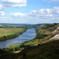 Иконка канала lazurniy.naberezhnaya