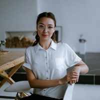 Иконка канала Екатерина Осипова