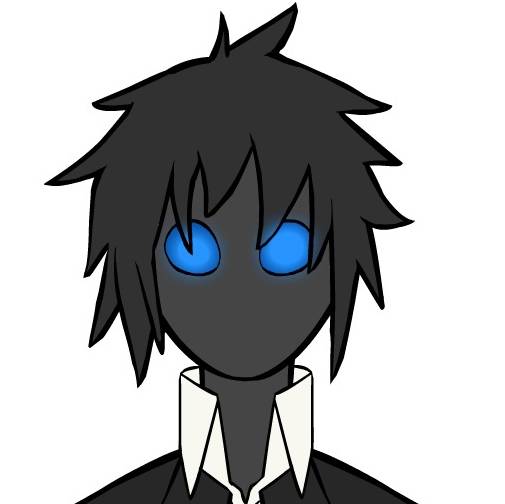 Иконка канала 8277301730