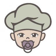 Иконка канала babysheff