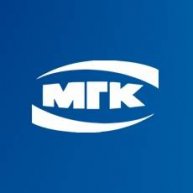 Иконка канала Московская Глазная Клиника