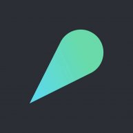 Иконка канала GreenGet