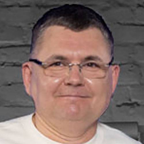 Иконка канала Сергей Загородников