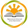 Иконка канала ГОУ ТО "Ефремовский областной центр образования"