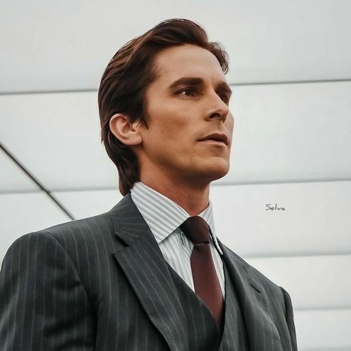 Иконка канала ТЕЛЕГРАММГЕНИЙ