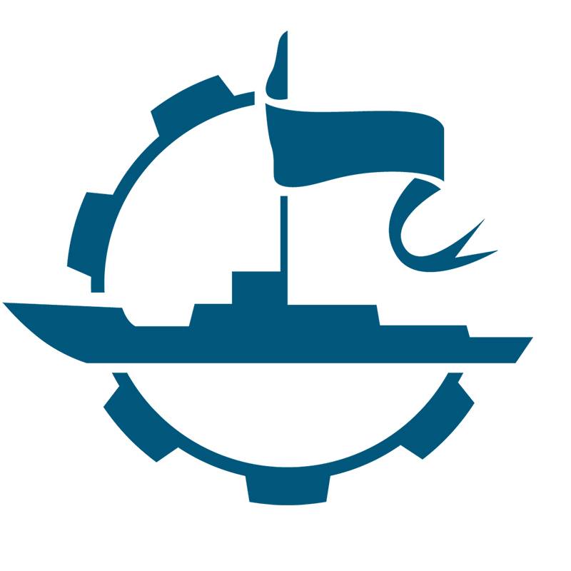 Иконка канала ОСК | Вымпел