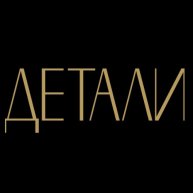 Иконка канала Высшая школа дизайна интерьера Детали