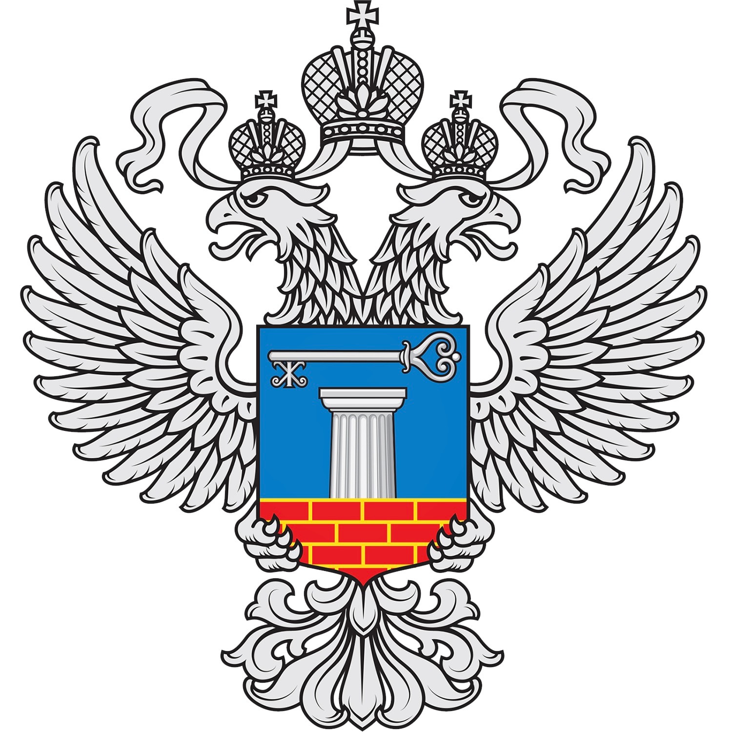 Иконка канала Минстрой России